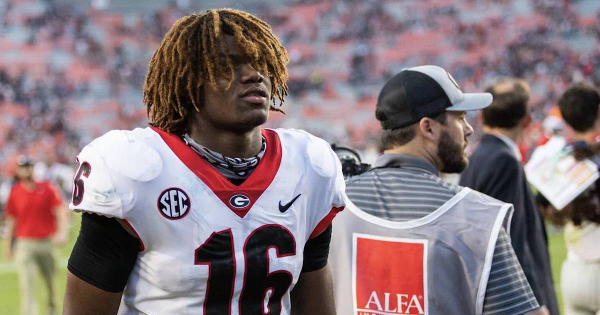 Lewis Cine: A Remarkable Journey From Haiti to America, and the NFL ...