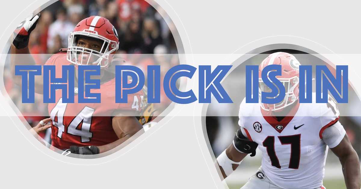 WagerWire Report: Risers, Fallers, and Why You Shouldn’t Put Too Much ...