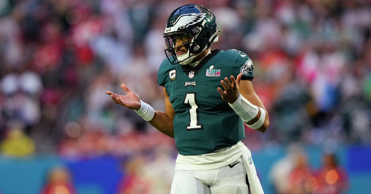 Why I Really Wanted This Eagles Team to Win - Philly Cover Corner