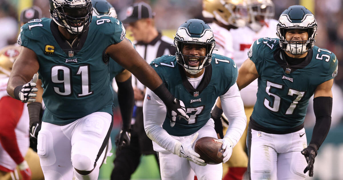 Sack Rate vs Pressure Rate vs. QB Play, A new way to look at NFL stats ...