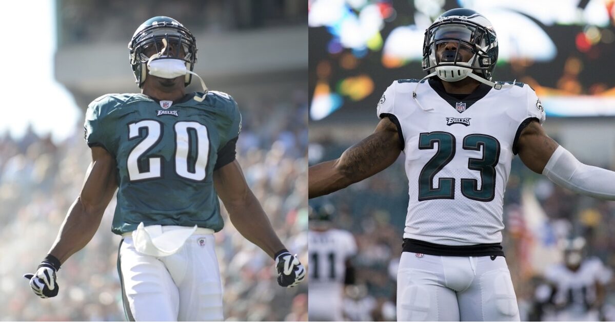 Looking Back at Our Top 10 of 2023 - Philly Cover Corner